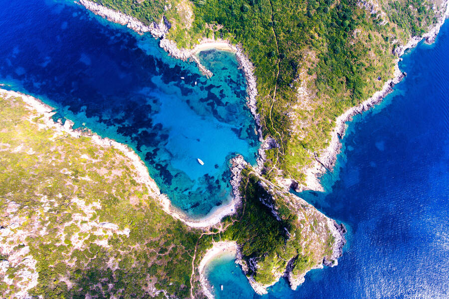 Current time in Greece, Local Time Zone, DST information | Dayspedia