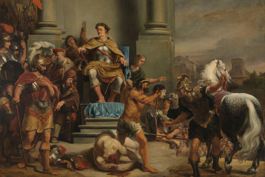 97 Rock Listen Live - 96.9 MHz FM, Buffalo, United States | Online ...