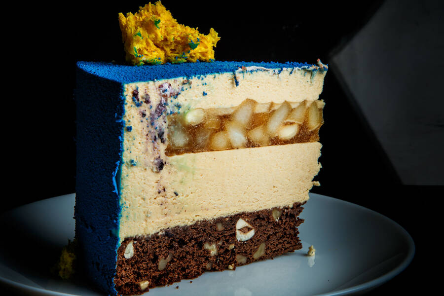 Écoutez les stations de radio de zouk en ligne – meilleures radios ...