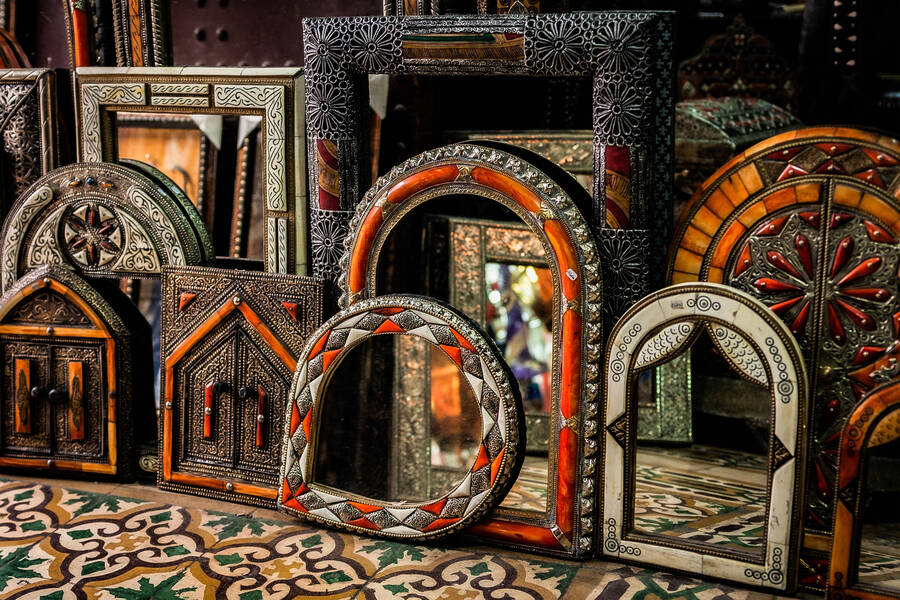 Online Radio Box - listen to the radio online for free