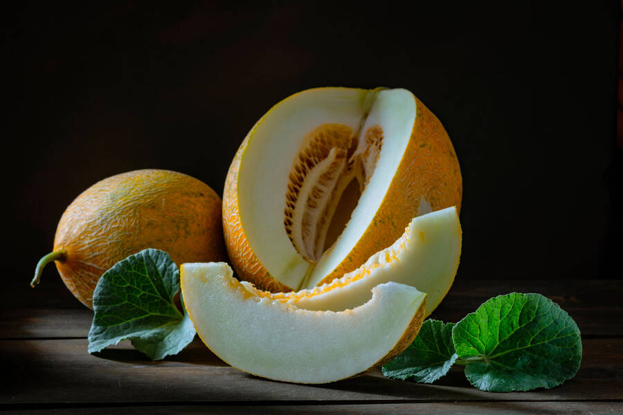 2REM Listen Live - 107.3 MHz FM, Albury, Australia | Online Radio Box