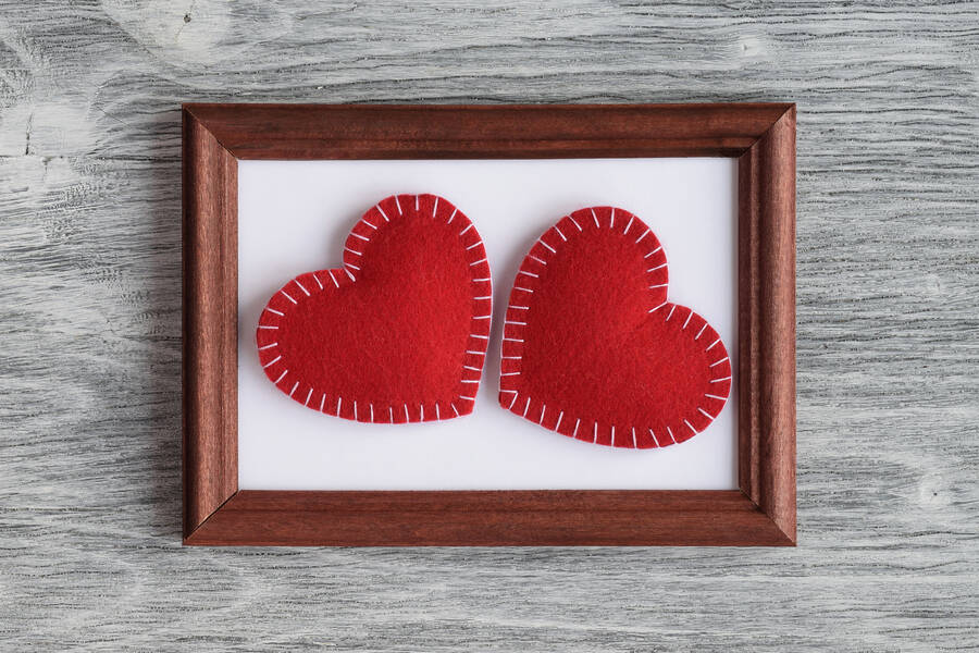 Listen to California radio stations online - best California music ...