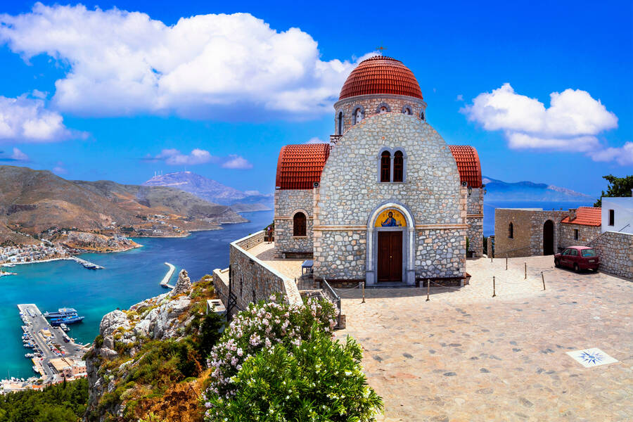 KYIZ 1620 AM Listen Live - Renton, United States | Online Radio Box