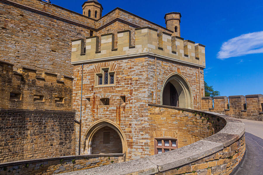 92Q - WQQK Listen Live - 92.1 MHz FM, Nashville, United States | Online ...