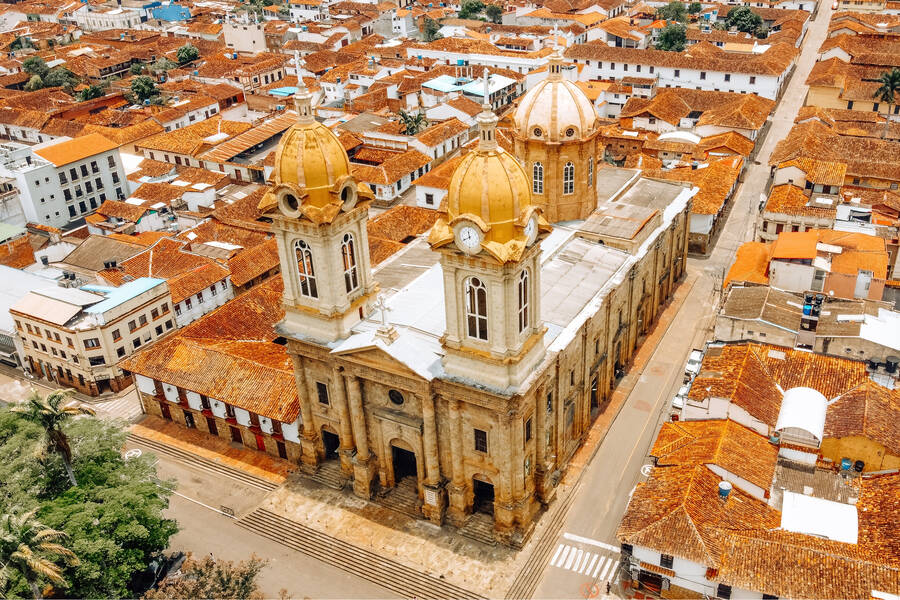 1070 WDIA Listen Live - Memphis, United States | Online Radio Box