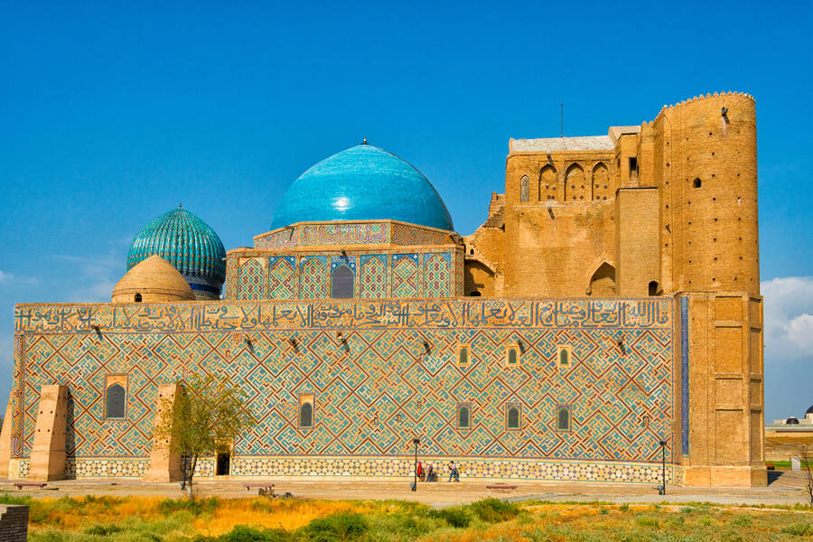 1240 AM WJON Listen Live - Lansing, United States | Online Radio Box