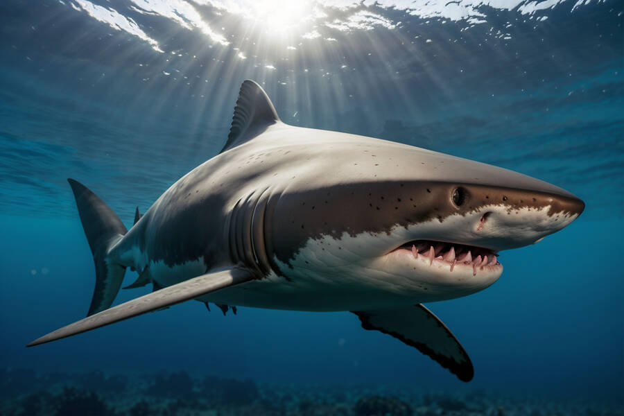 KTLO 1240 AM Listen Live - Mountain Home, United States | Online Radio Box