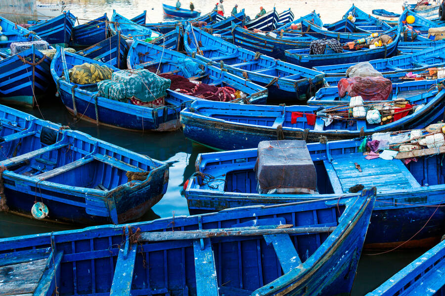 WNAM Listen Live - 1280 kHz AM, Neenah, United States | Online Radio Box