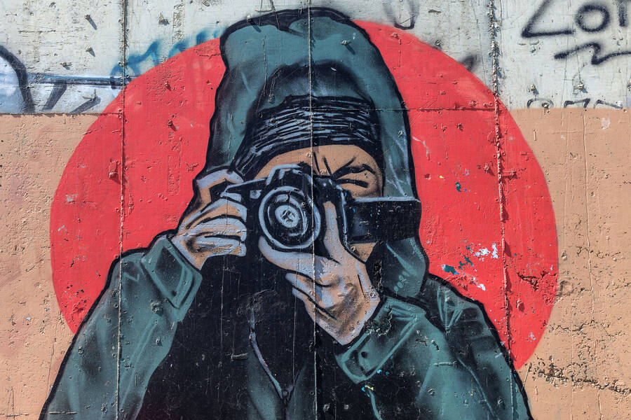 KFIA 710 AM and 105.7 FM The Word Listen Live - Sacramento, United ...