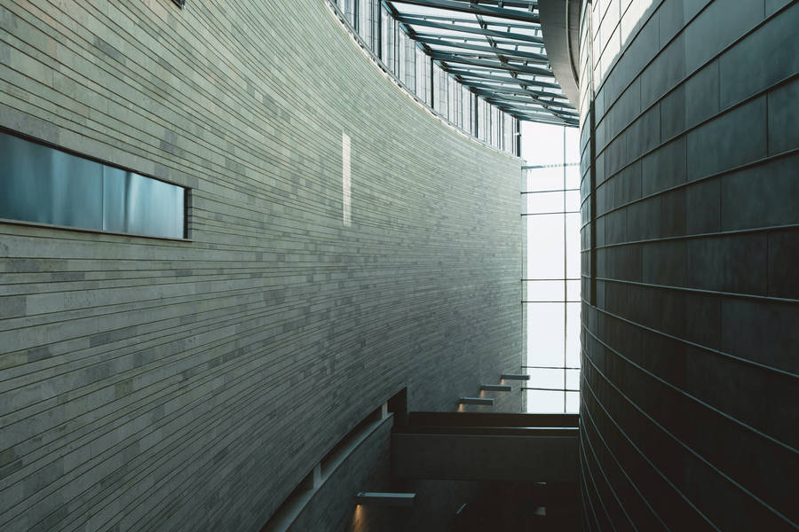 96.3 WRocK live streaming - Cebu City, Philippines | Online Radio Box