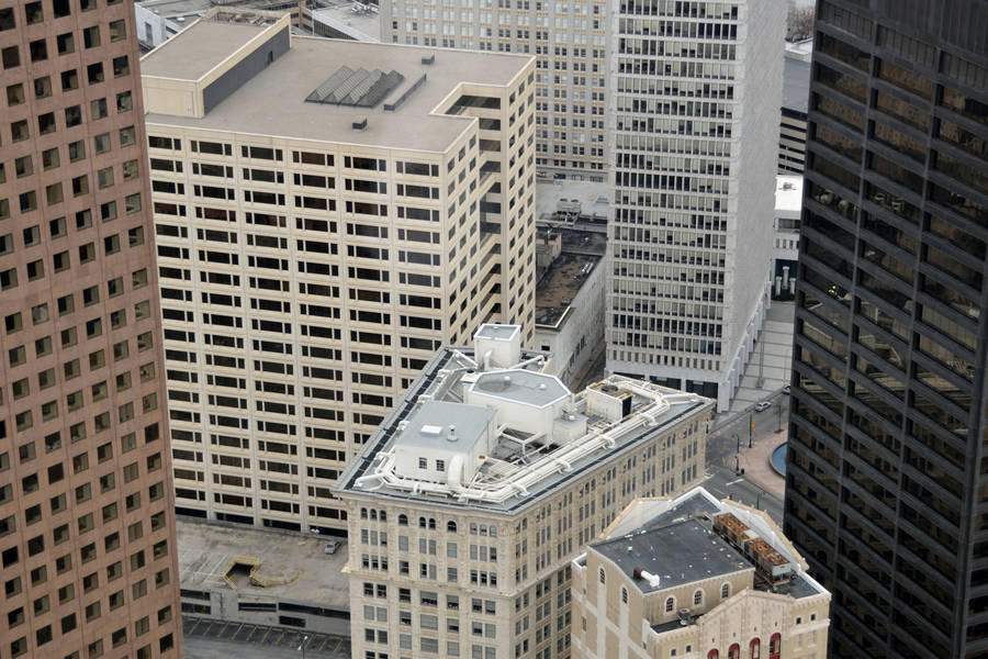 WKAQ 580 en Vivo - WKAQ, 580 kHz AM, San Juan, Puerto Rico | Online ...