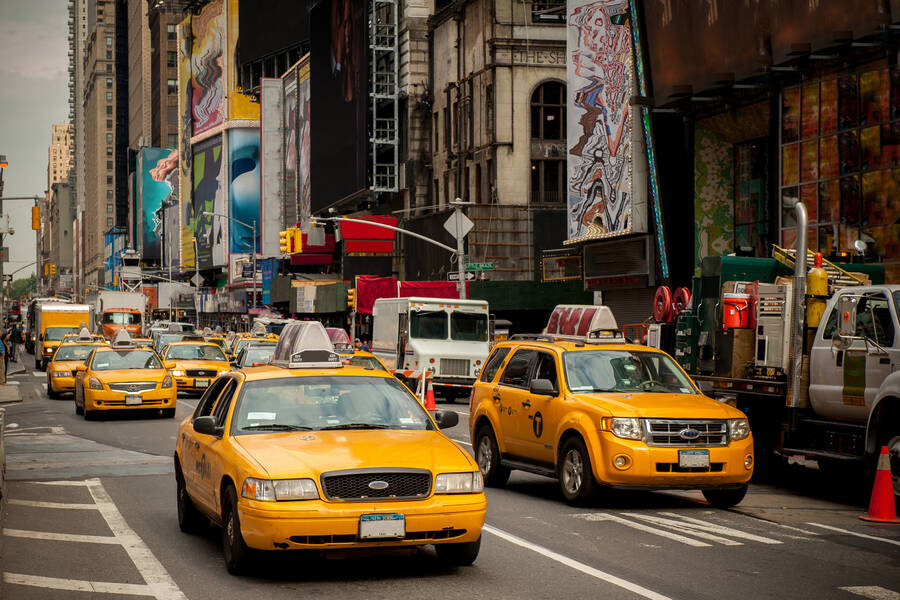 Current time in New York, United States. Local Time Zone. Time difference.