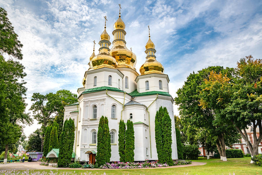 DYRI live streaming - 774 kHz AM, Iloilo City, Philippines | Online ...