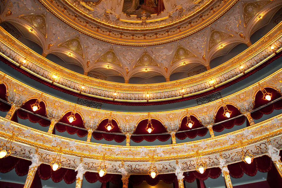 Darik Radio Слушайте на живо - 91.5 MHz FM, Шумен, България | Online Radio Box