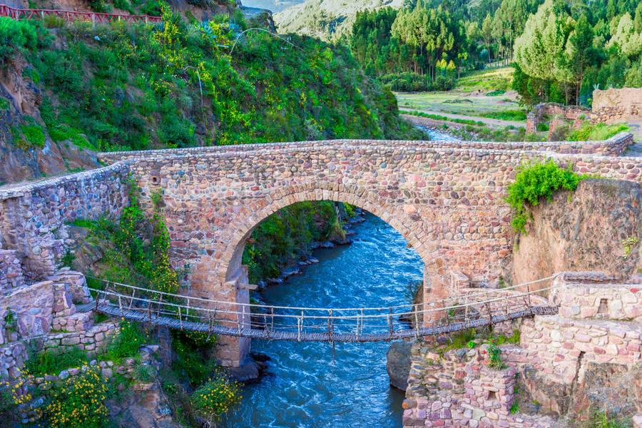 KGGR 1040 AM Listen Live - Dallas, United States | Online Radio Box