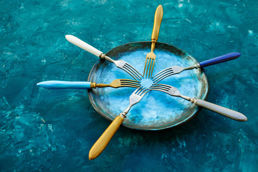 KGFT FM Listen Live - 100.7 MHz FM, Pueblo, United States | Online ...