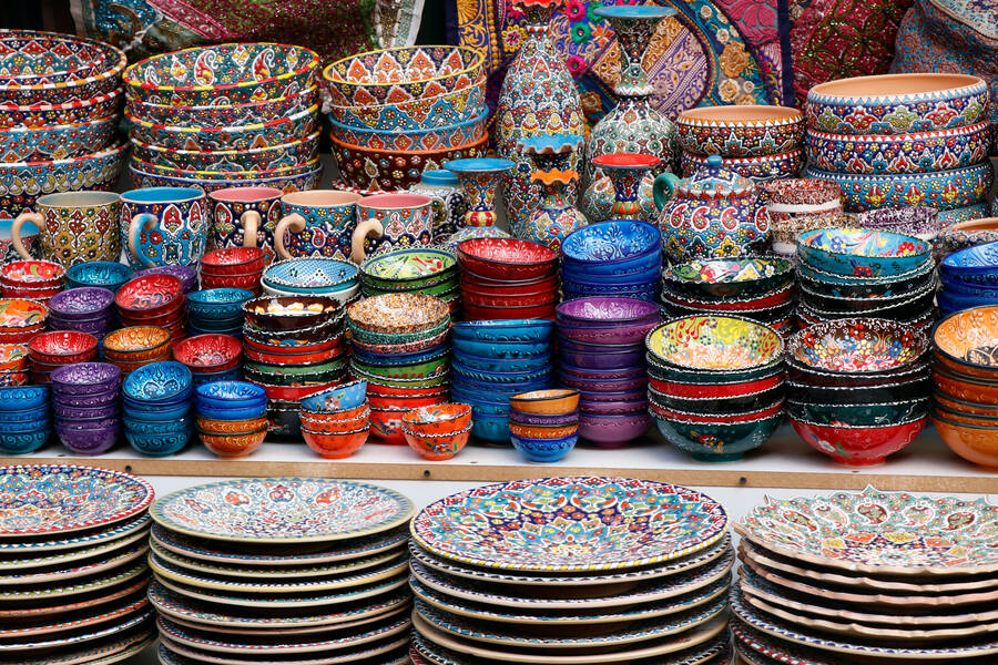 KGAB Listen Live - 650 kHz AM, Cheyenne, United States | Online Radio Box