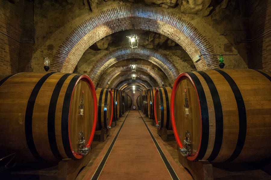 PJD2 Radio Listen Live - 1300 kHz AM, Philipsburg, Sint Maarten ...