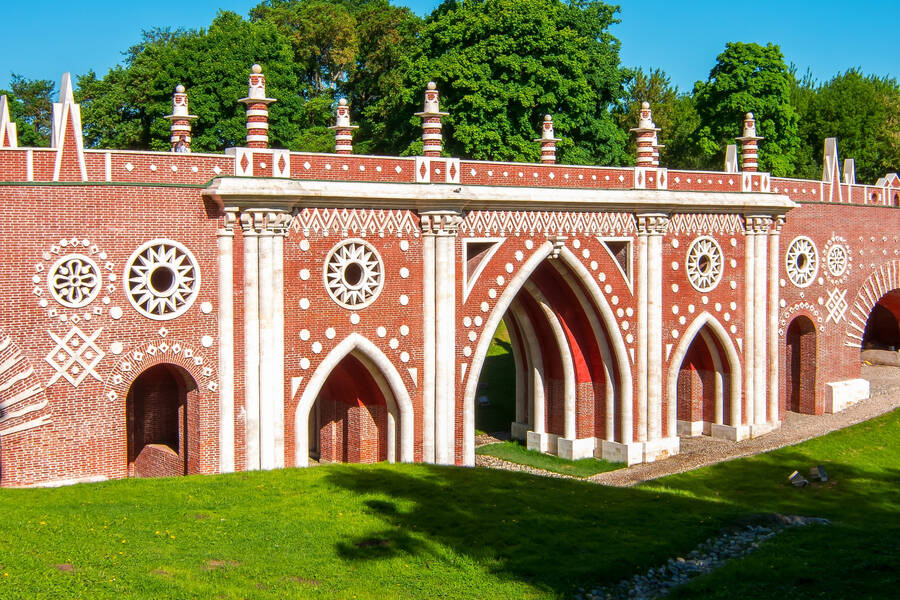 Nationwide News Network Listen Live - 90.3 MHz FM, Kingston, Jamaica ...