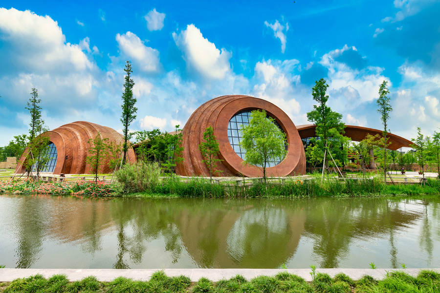 Clyde 1 live - 102.5 MHz FM, Glasgow, United Kingdom | Online Radio Box