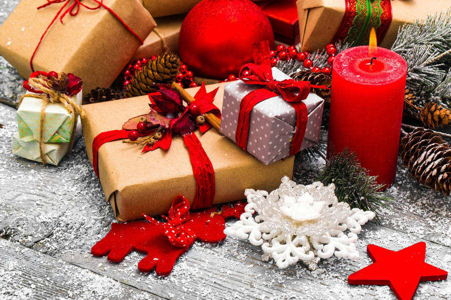 NewsRadio 95 WXTK Listen Live - 95.1 MHz FM, Yarmouth, United States ...