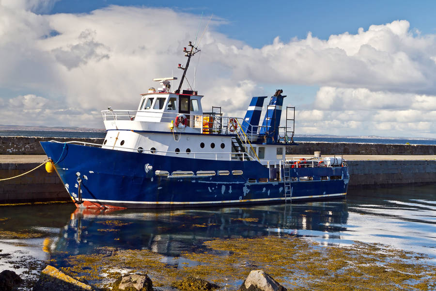 KVAY 105.7 FM Listen Live - Lamar, United States | Online Radio Box