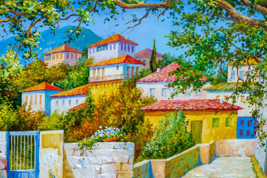 Magic Radio live - 105.4 MHz FM, London, United Kingdom | Online Radio Box