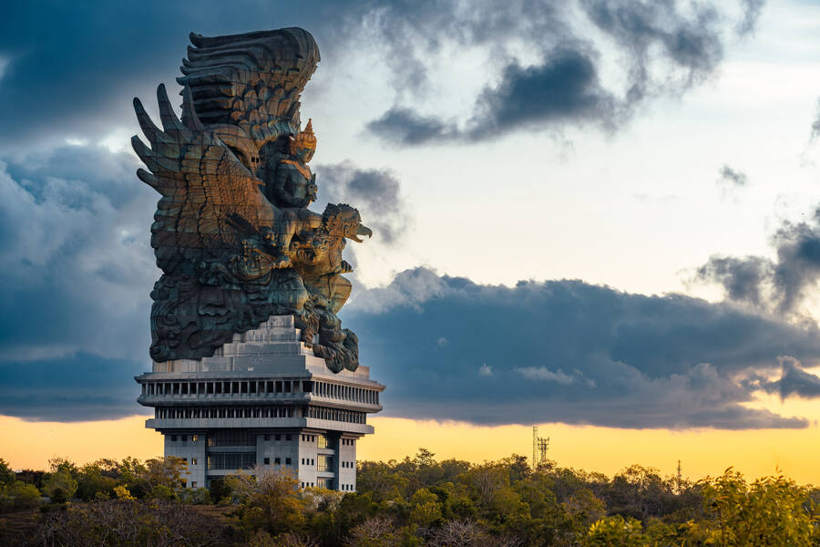 Ajoin Music en Direct - 107.8 MHz FM, Aalst, Belgique | Online Radio Box