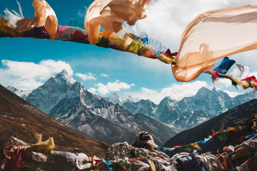 Current time in Nepal, Local Time Zone, DST information | Dayspedia