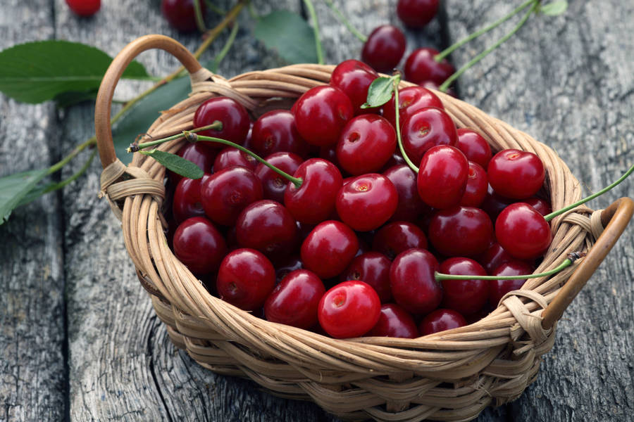 KLLL 96.3 FM Listen Live - Lubbock, United States | Online Radio Box