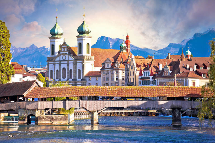 Current time in Switzerland, Local Time Zone, DST information | Dayspedia