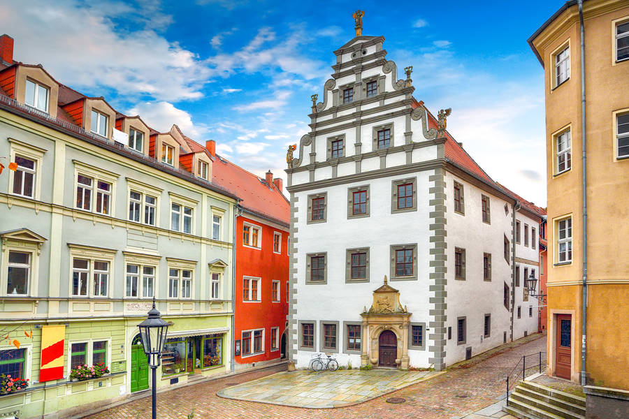 ESPN Tri Cities - WKPT 1400 AM Listen Live - Kingsport, United States ...