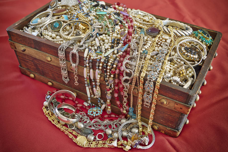 WDGY Listen Live - 740 kHz AM, Minneapolis, United States | Online ...