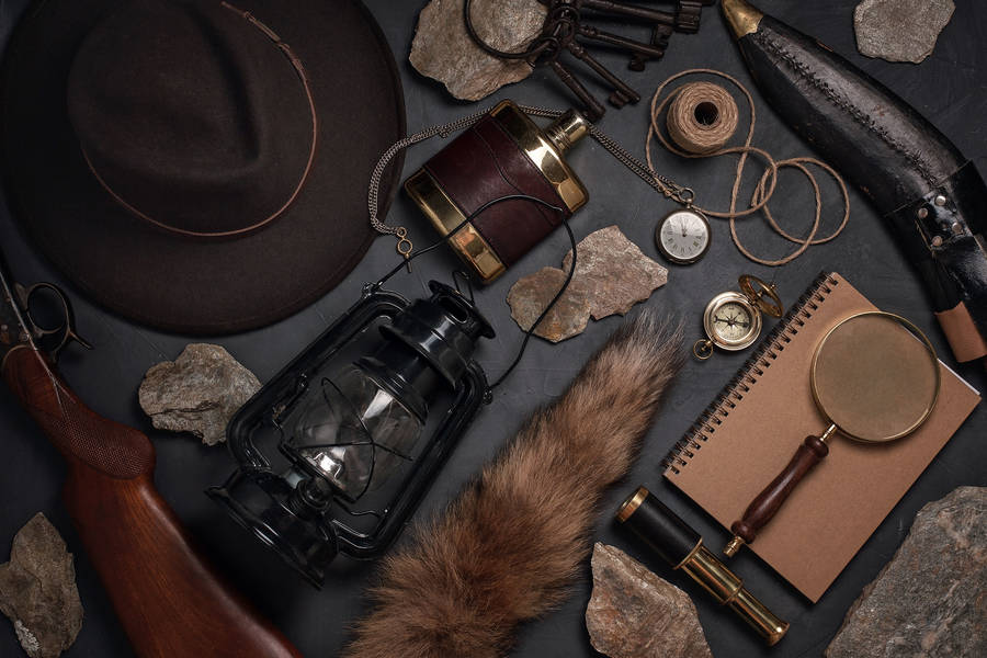 KSLR 630 AM Listen Live - San Antonio, United States | Online Radio Box