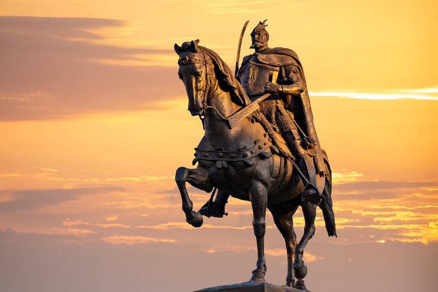 WAAF Boston's Rock Station Listen Live - 93.7-104.1 MHz FM, Brockton ...