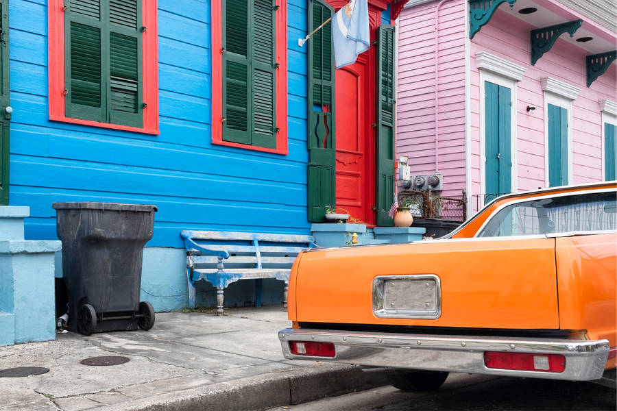 Offradio Live - Θεσσαλονίκη | Online Radio Box