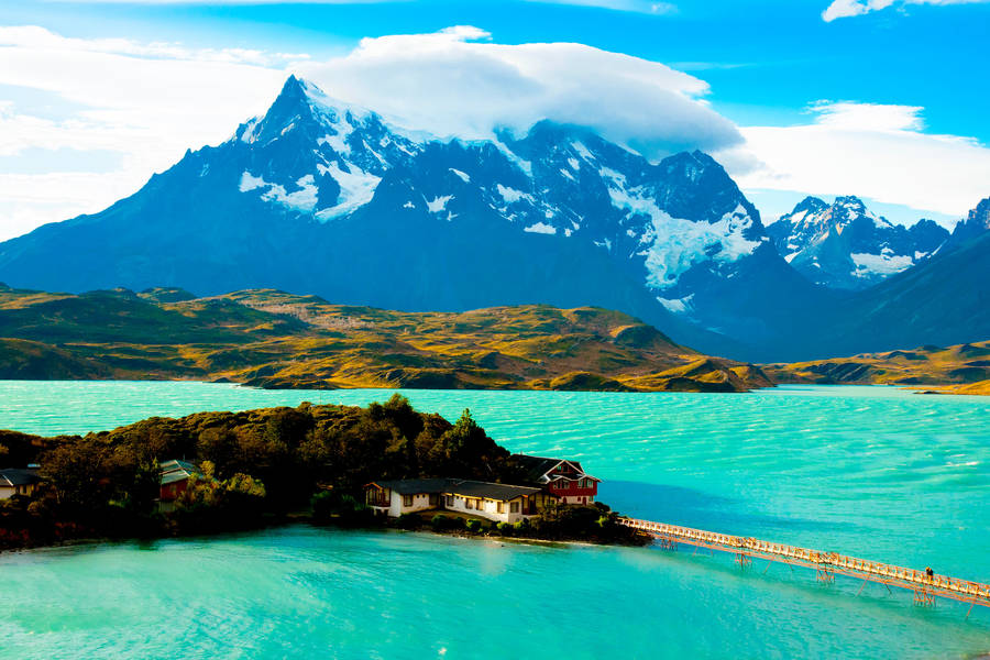 WTAM 1100 Listen Live - Cleveland, United States | Online Radio Box