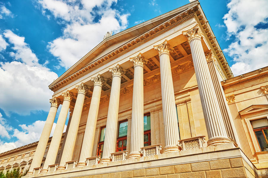 Sportsnet 960 The FAN Listen Live - CFAC, 960 kHz AM, Calgary, Canada ...