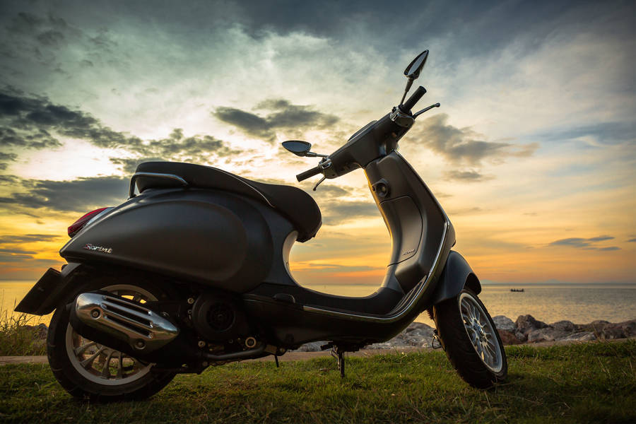 Radio Foorti Listen Live - 88.0 MHz FM, Dhaka, Bangladesh | Online ...