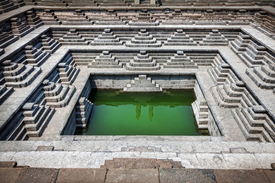 WRCT 88.3 FM Listen Live - Pittsburgh, United States | Online Radio Box