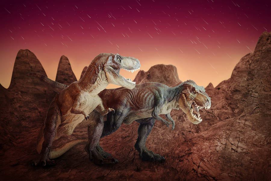 WRKO AM 680 Listen Live - Boston, United States | Online Radio Box