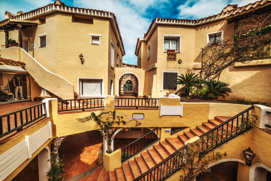 WHTC Listen Live - 1450 kHz AM, Holland, United States | Online Radio Box