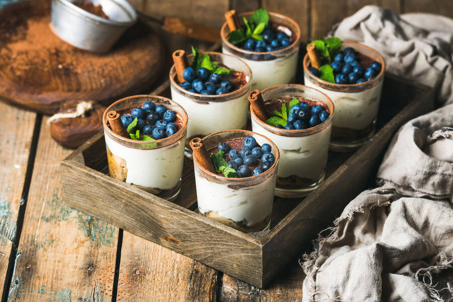 98 Cool - CJMK-FM Listen Live - 98.3 MHz FM, Saskatoon, Canada | Online ...