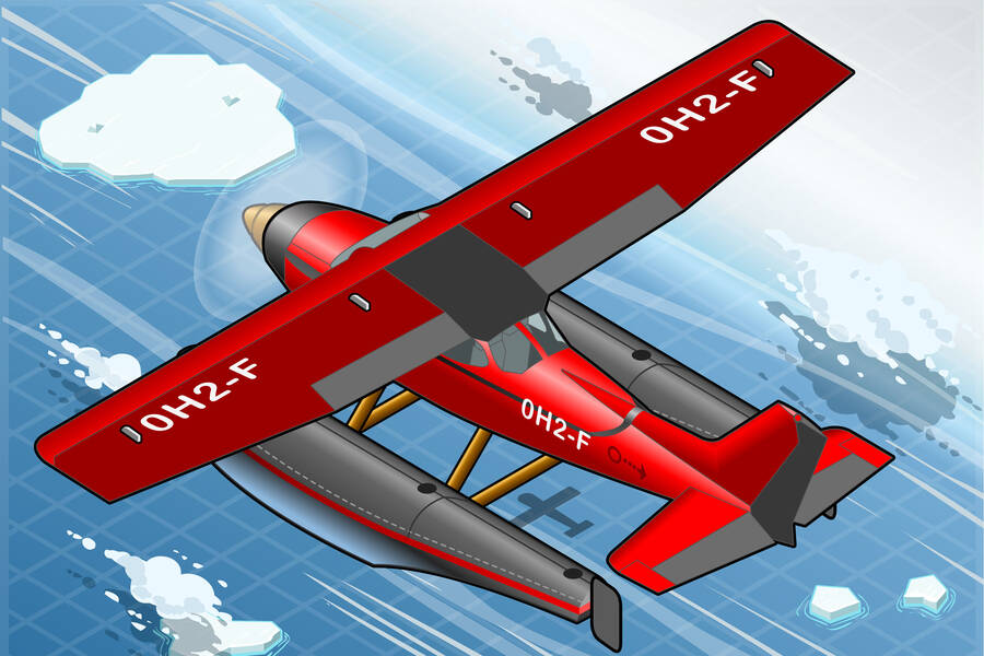 3GG Listen Live - 531.0 MHz FM, Warragul, Australia | Online Radio Box