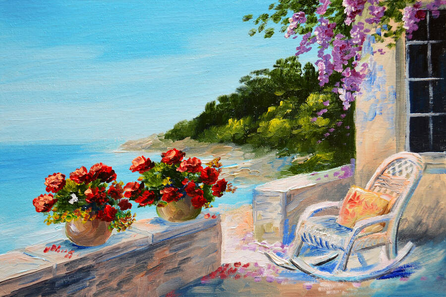 KISW 99.9 FM Listen Live - Seattle, United States | Online Radio Box