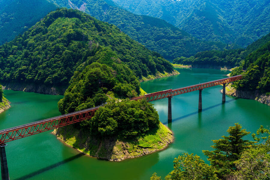 Smooth Jazz WNUA 95.5 Chicago Listen Live - 95.5 MHz FM, Chicago ...