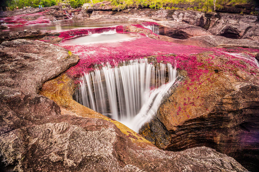 Philly's B101.1 Listen Live - Philadelphia, United States | Online ...