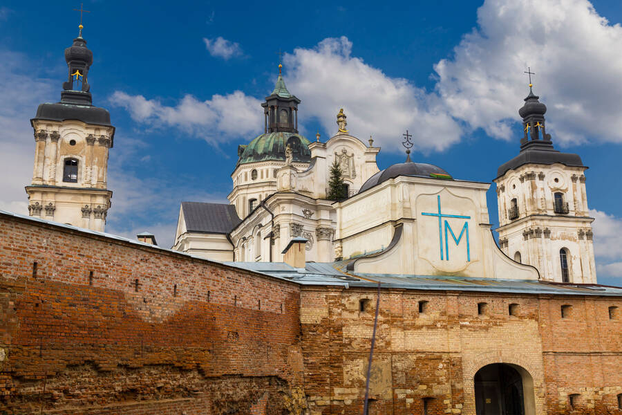 CJSE Listen Live - 89.5 MHz FM, Shediac, Canada | Online Radio Box