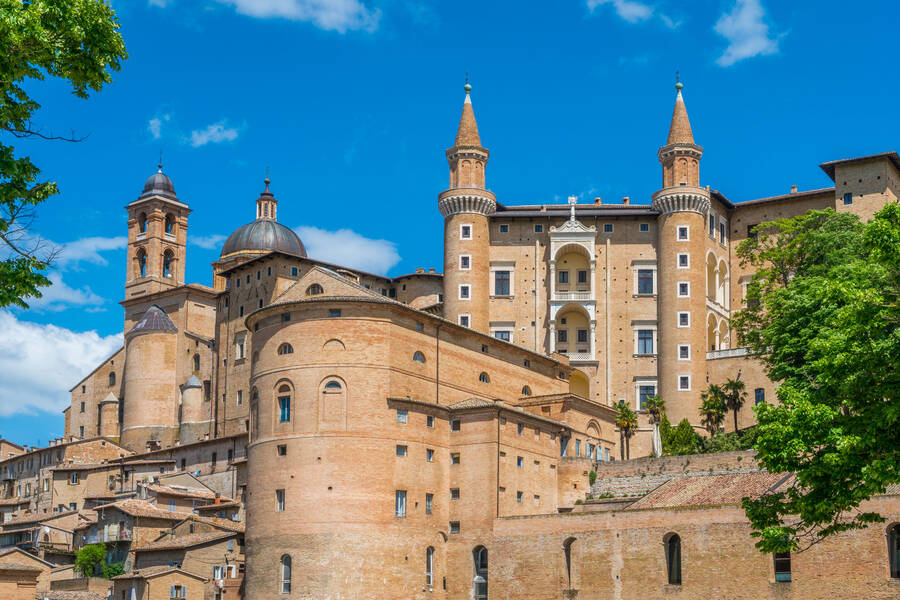 The Cross WTSB 1090 AM Listen Live - Selma, United States | Online ...