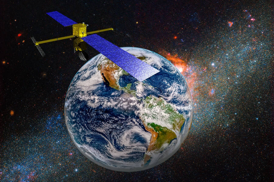 ESPN 850 WKNR - Listen Live — 850 AM Cleveland | Online Radio Box